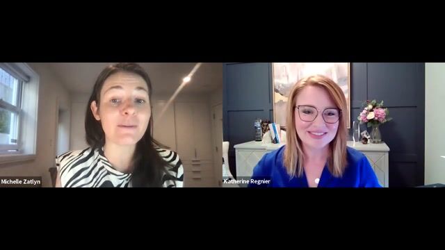 Yes We Can - Cloudflare TV